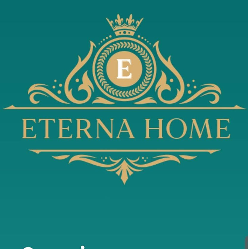 Why True Luxury Always Starts with Materials - Not Brands – Eterna Home