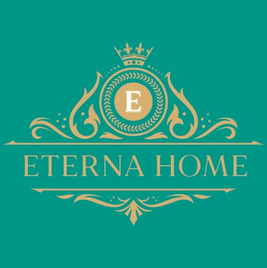 Parasols & Accessories – Eterna Home